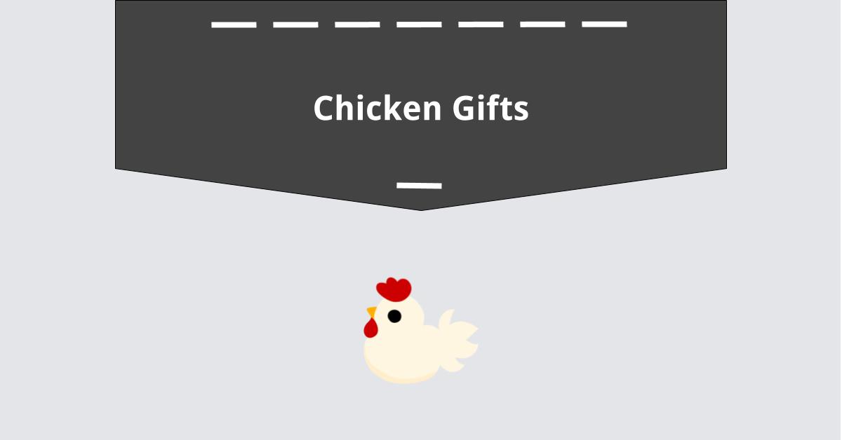 23 Chicken Themed Gifts For Chicken Owners In 2021 - GiftTable